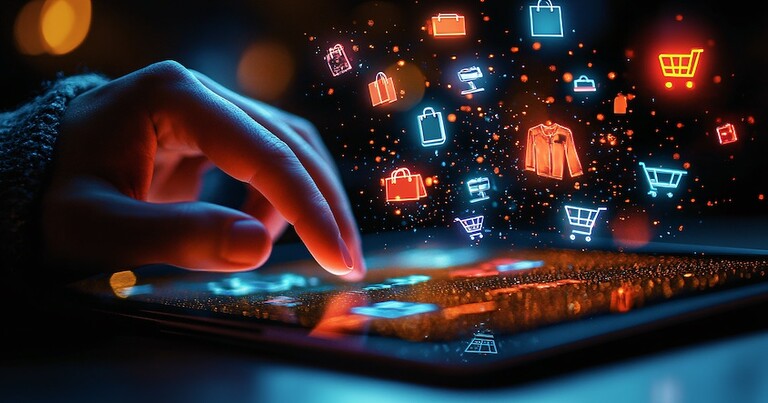 Amazon FBA Launch: This is how to succeed in the market introduction