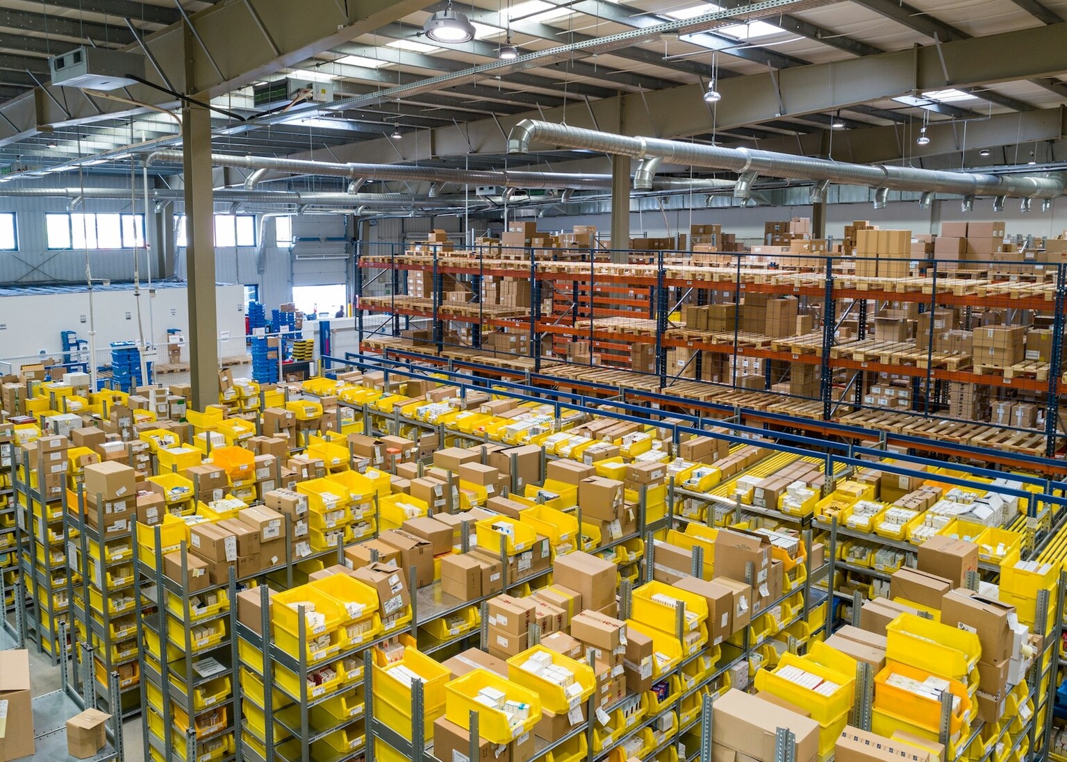 International selling on Amazon: Successfully mastering Cross-Border E ...