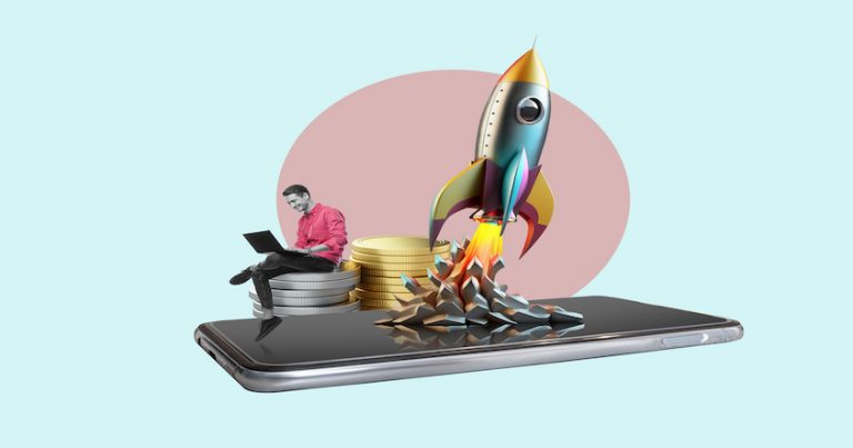 14 Top Amazon Analytics Tools - Discover Yours Here.