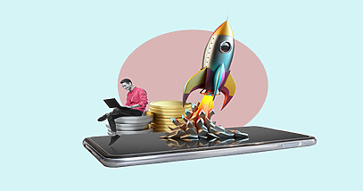 14 Top Amazon Analytics Tools - Discover Yours Here.