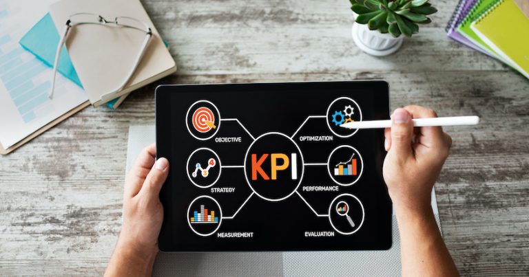 Amazon KPI: Das sind die wichtigsten Leistungskennzahlen für Seller!