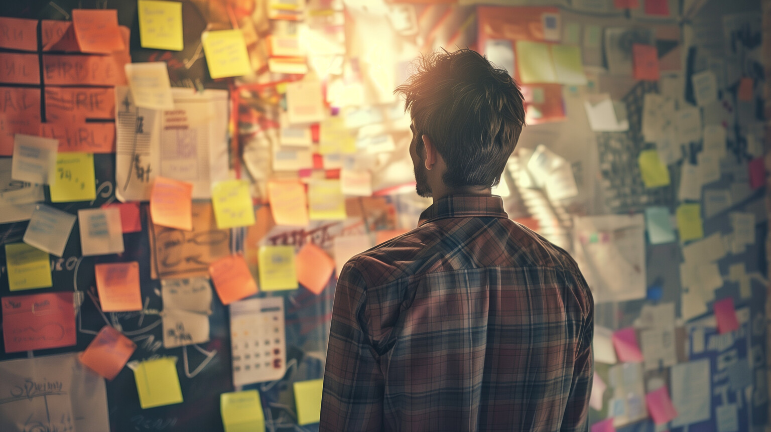 The Ultimate Guide: 4-step Amazon Plan of Action