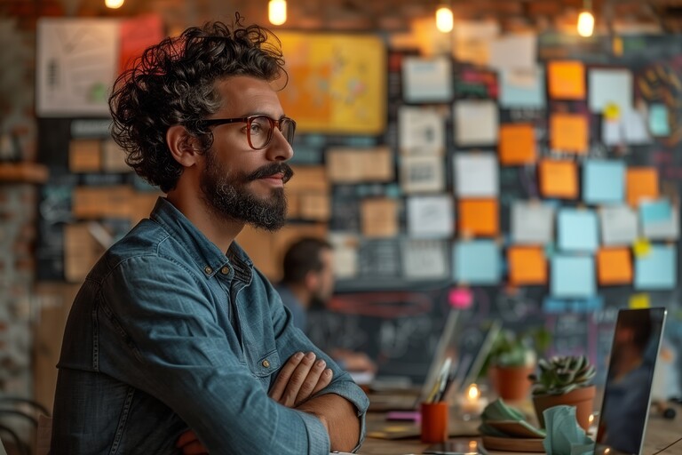 The Ultimate Guide: 4-step Amazon Plan of Action