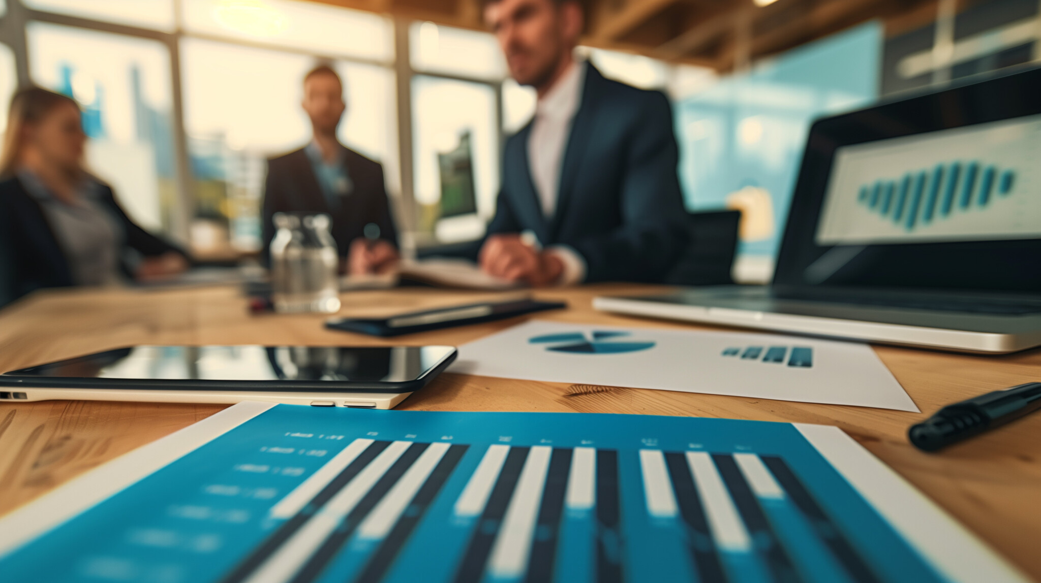 The Ultimate Guide: 4-step Amazon Plan of Action