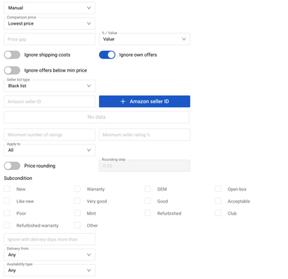 Amazon Price Optimization – How to Excel as a Seller