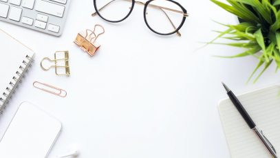 The ultimate 4-step Amazon Plan of Action