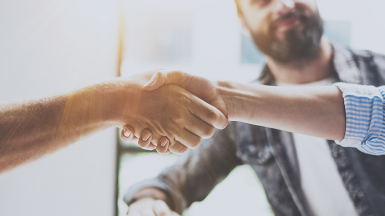 The ultimate 4-step Amazon Plan of Action