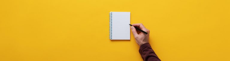 The ultimate 4-step Amazon Plan of Action