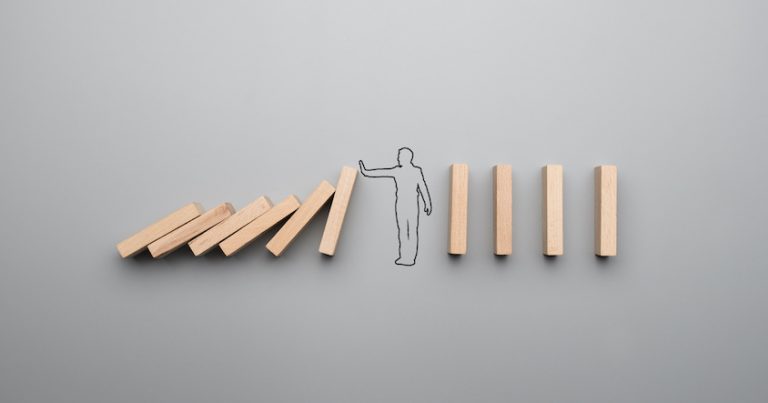 The ultimate 4-step Amazon Plan of Action