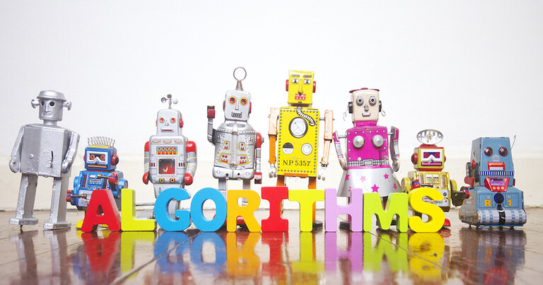 The Amazon algorithm "A9" in review: Function + tips