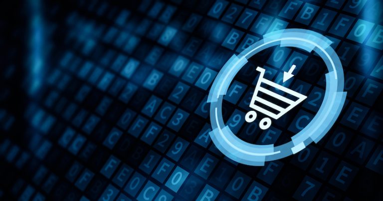 SELLERLOGIC Repricer : Démarrez avec la bonne stratégie de tarification