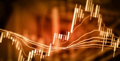 MEJORES Rastreador de Precios de Amazon – Las 5 Mejores Herramientas