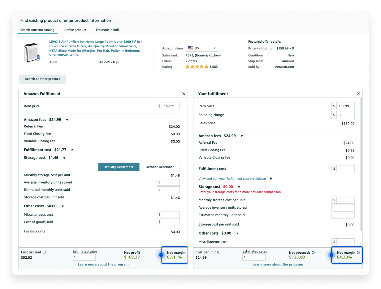 Amazon PPC: How to Succeed with Your Bidding Strategy