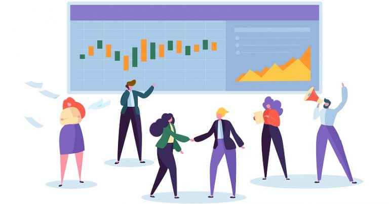 Performance Indicators of Amazon: Most Important Metrics