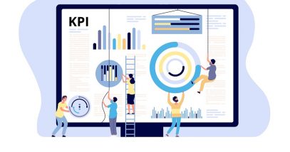 Performance Indicators of Amazon: Most Important Metrics