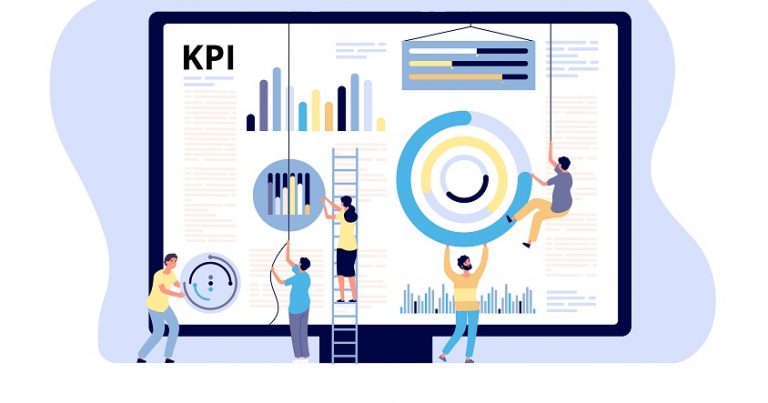 Performance Indicators of Amazon: Most Important Metrics