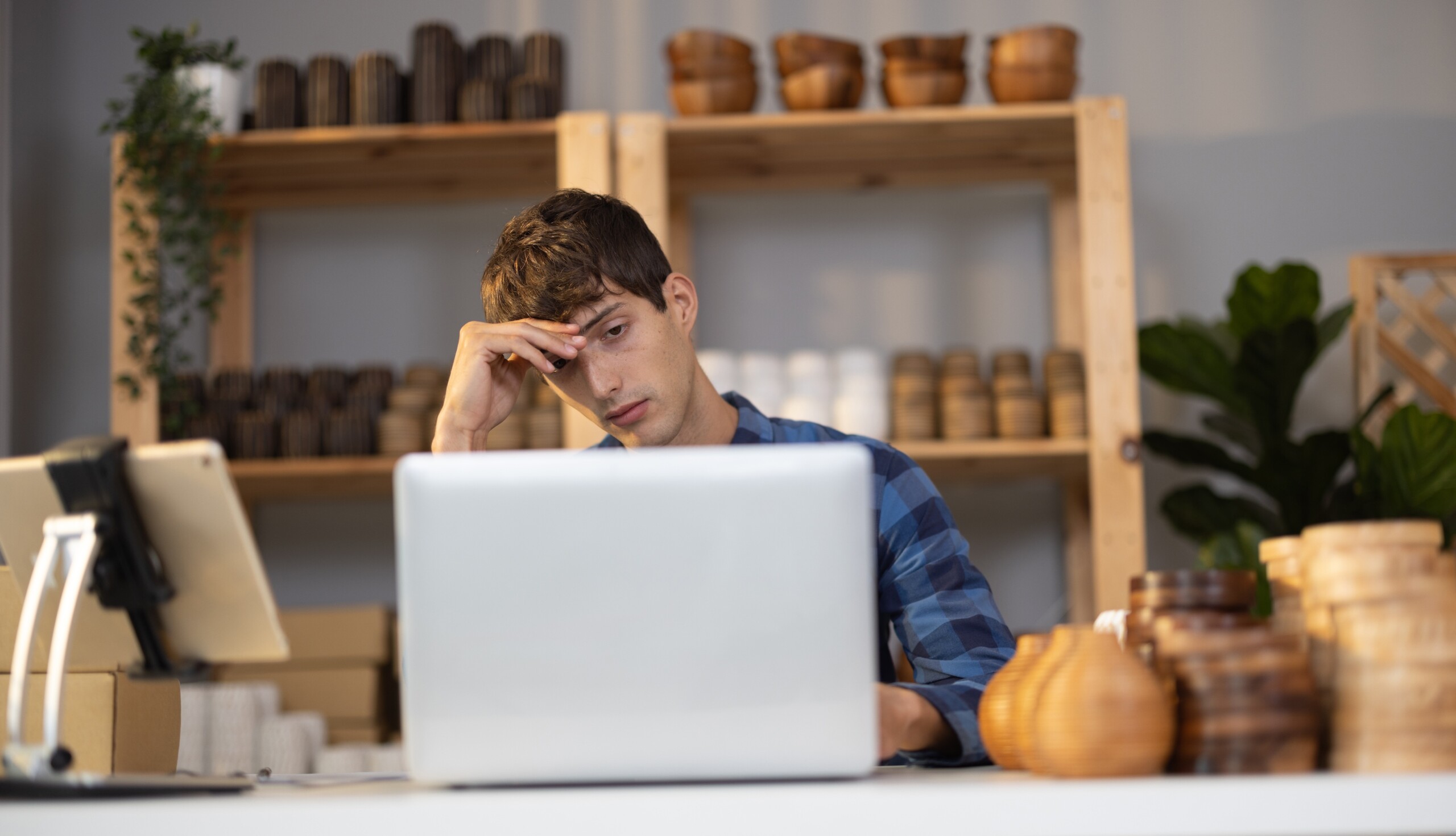 How to Remove Fake Amazon Reviews