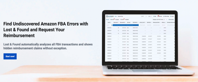 9 Tools for Amazon FBA that Everyone Needs to Boost Their Business