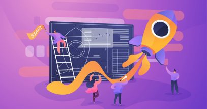 The Most Important Amazon KPIs: The Metrics Sellers Should Know About!