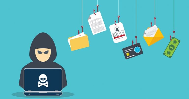 Listing Hijacking on Amazon: How to Protect Your Business.