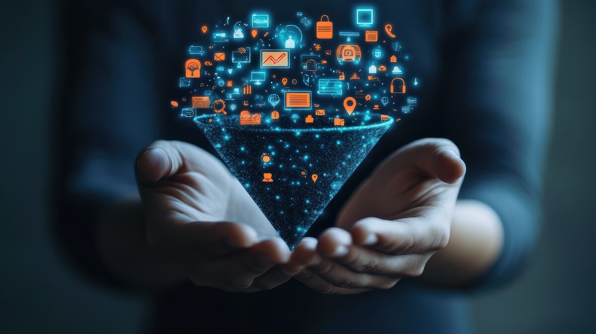 Free Tips for a High-Performing Amazon PPC Campaign Structure