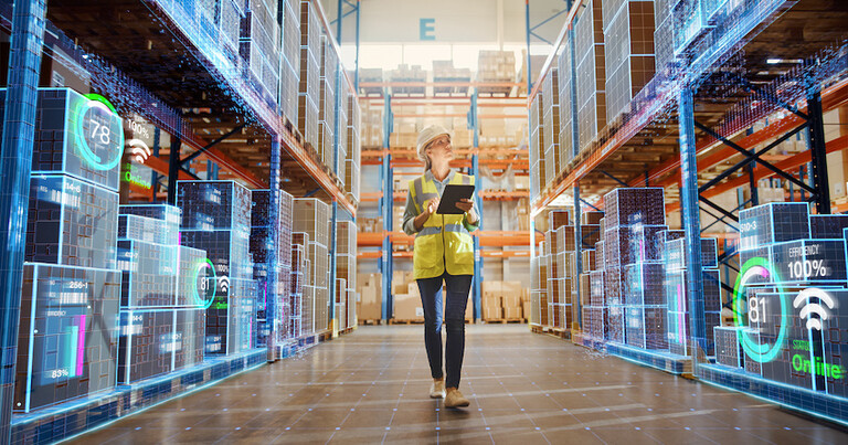 What is Amazon FBM (Fulfillment by Merchant)