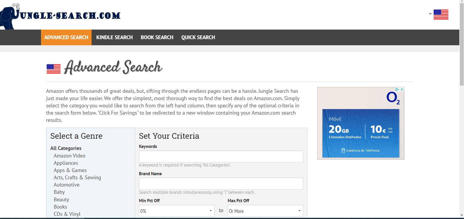 Using a Price Tracker for Amazon – The 6 Best Options for Your Business ...