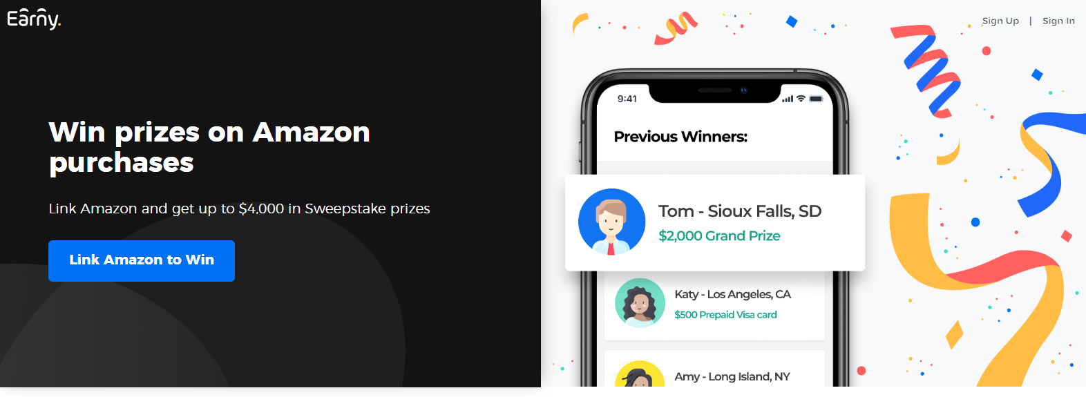 Using a Price Tracker for Amazon – The 6 Best Options for Your Business ...