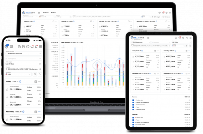 Amazon Refund Without Return – What Sellers Need to Know