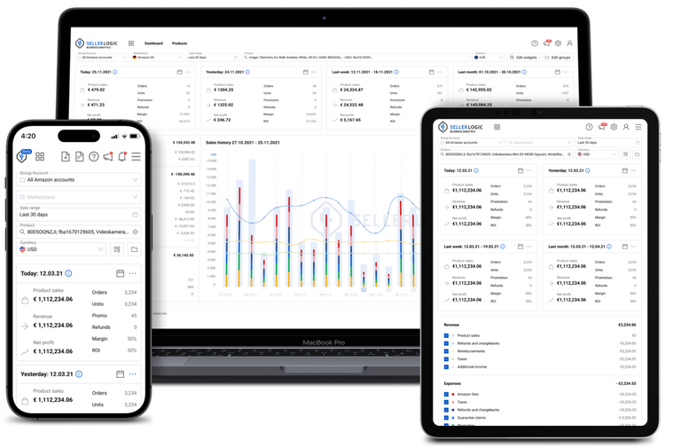 Amazon Refund Without Return: Complete Guide for Sellers and Buyers in 2025