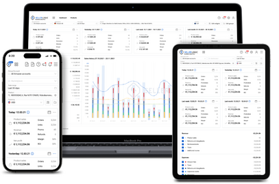 Amazon Refund Without Return: Complete Guide for Sellers and Buyers in 2025