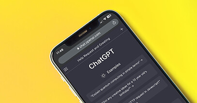 Video: ChatGPT for Amazon Seller - How it works in Action!