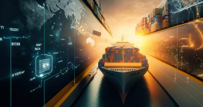 Amazon FBA Inbound Shipment – All you need to know.