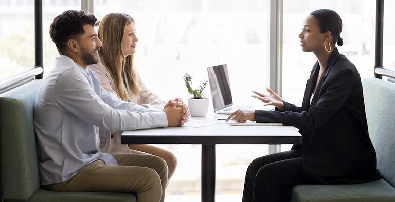 Amazon Black Hat Tactics – How to Identify and Handle Them | SELLERLOGIC