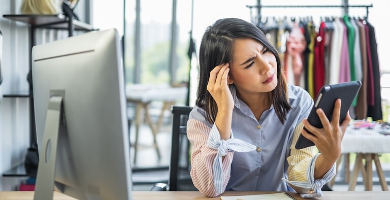 Amazon Black Hat Tactics How To Identify And Handle Them Sellerlogic