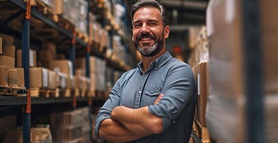 15 Amazon Seller Tips That Will Level-Up Your Work Life