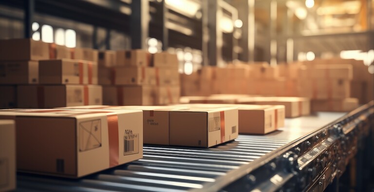 How Can Amazon FBA Prep Services Benefit Your Business? | SELLERLOGIC