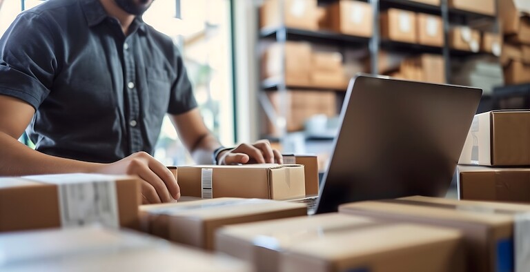 The Most Important Amazon KPIs: The Metrics Sellers Should Know About!