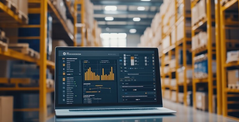 Dynamisk prising for netthandelsforhandlere med et fast budsjett ...