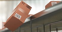 Claim Your Amazon Lost Package Refund: Step-by-Step Guide