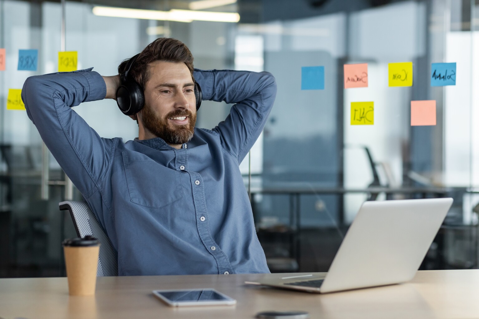 Performance Indicators of Amazon: Most Important Metrics