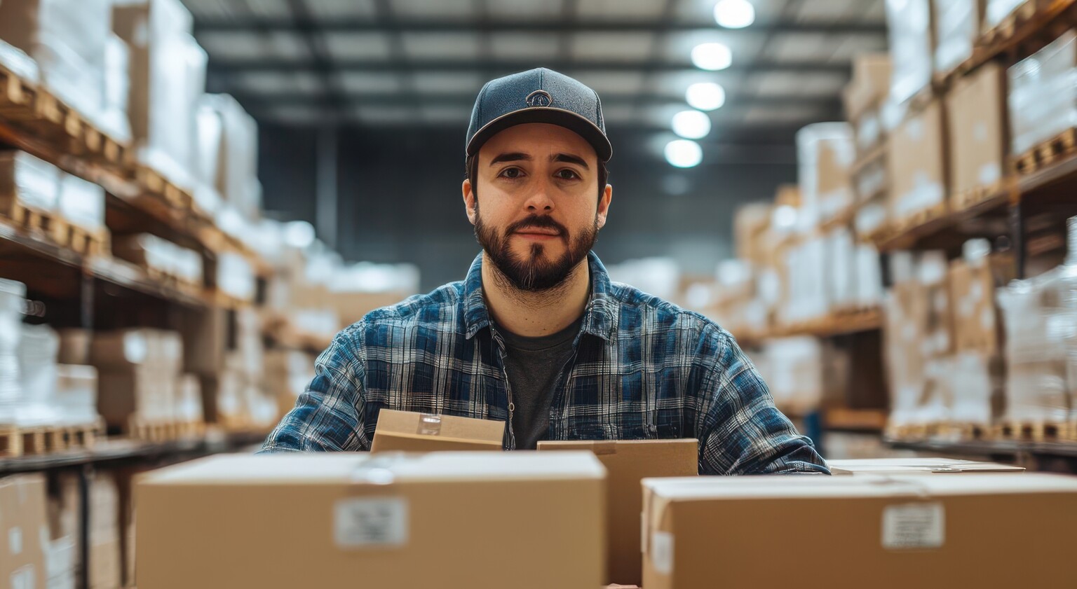 Effective Strategies For Ecommerce Demand Forecasting