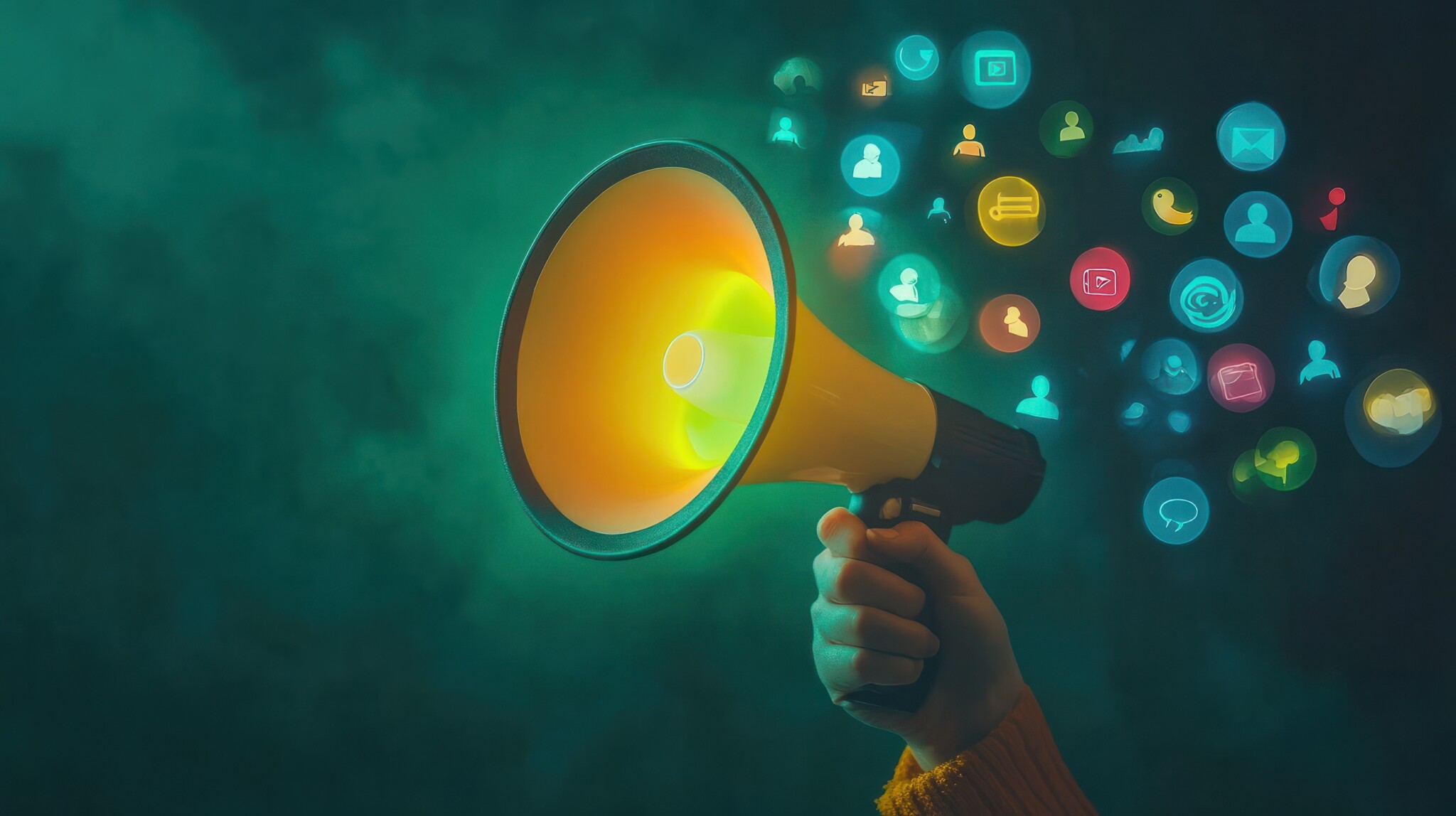 18 DUK apie SELLERLOGIC Lost & Found – Viskas, ką turite žinoti