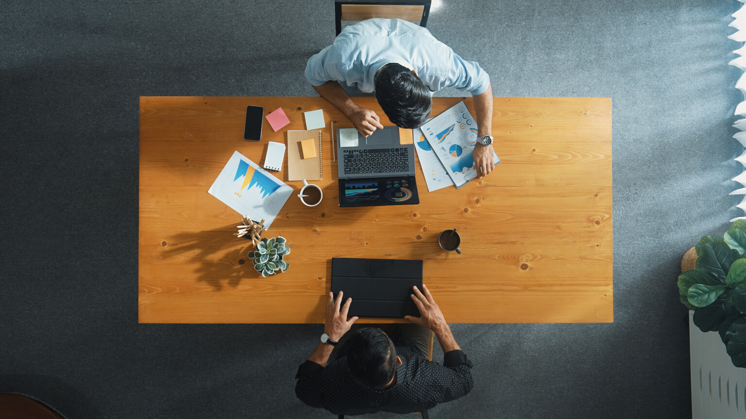 How to Optimize Your Amazon Product Assortment Using Business Analytics