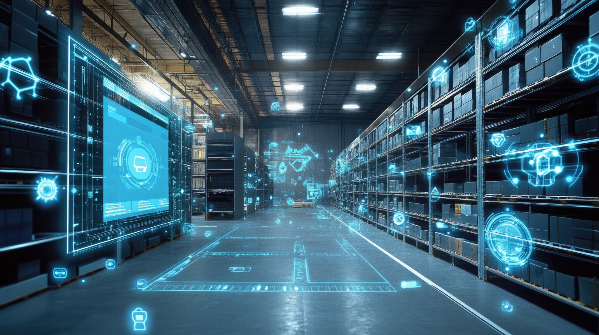 How to Optimize Your Amazon Product Assortment Using Business Analytics