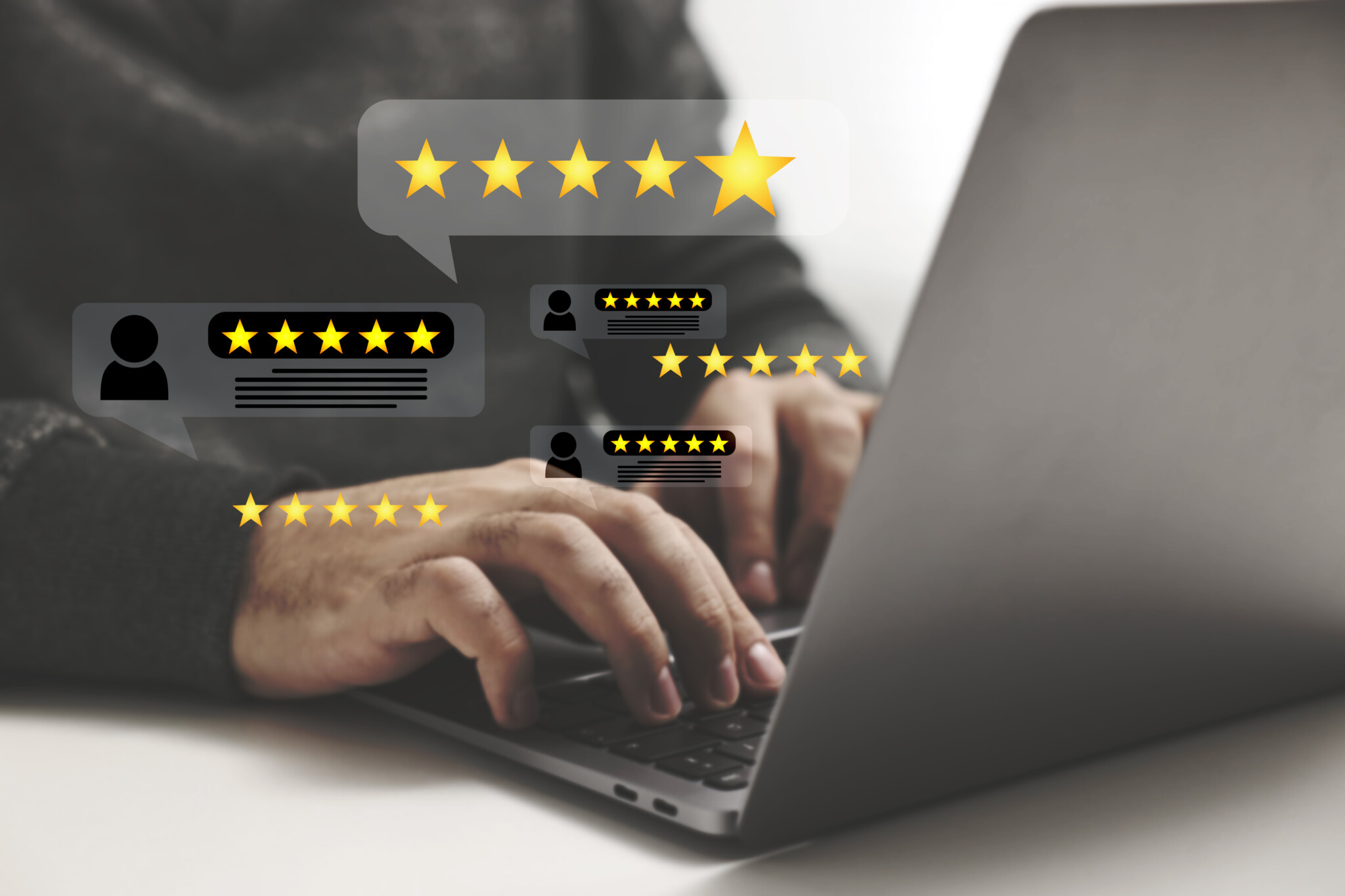 11 Proven Ways to Reduce Your Amazon Return Rate as a Seller