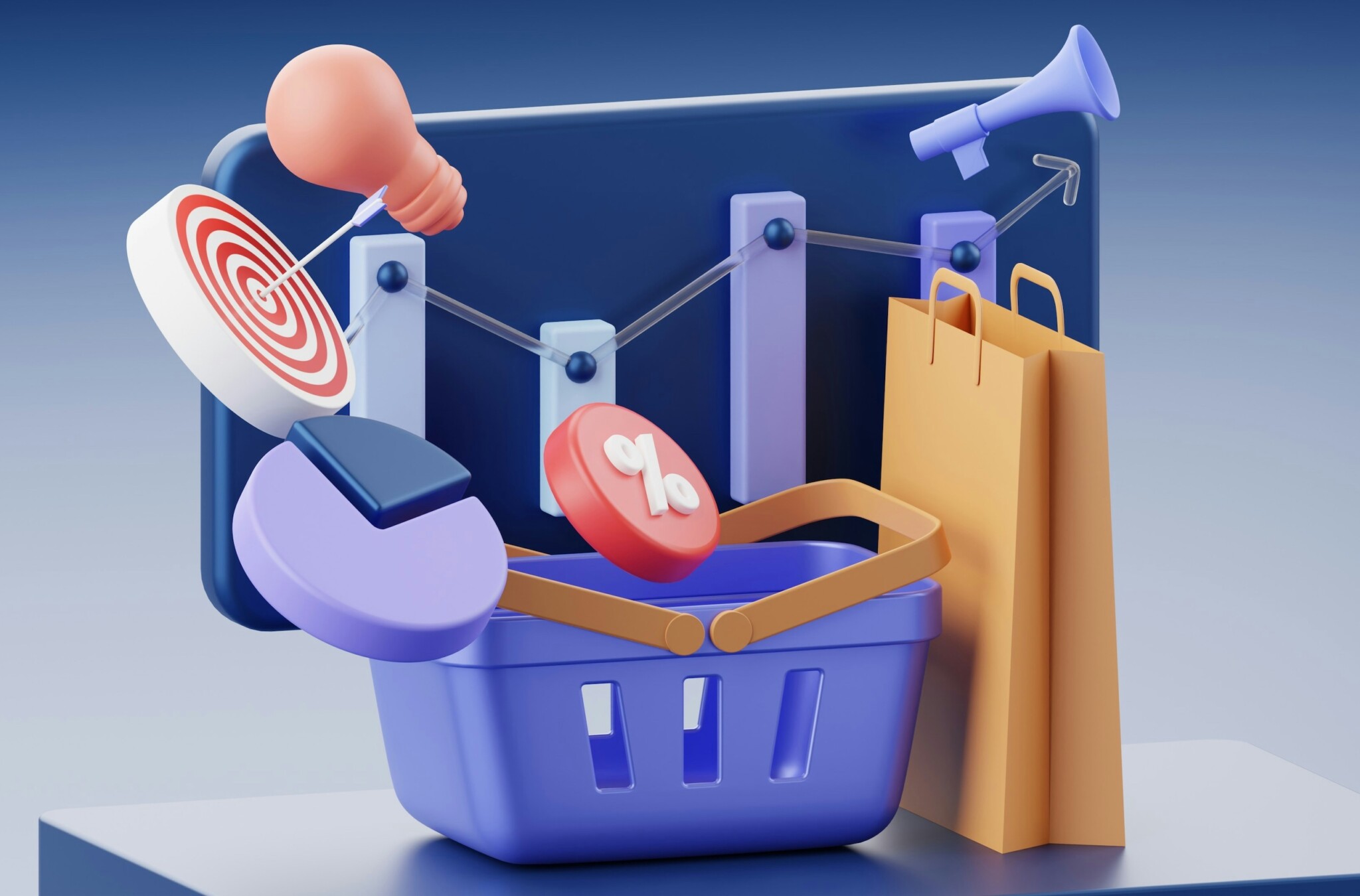 What is Amazon Haul? All you need to know for 2025