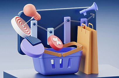 What is Amazon Haul? All you need to know for 2025