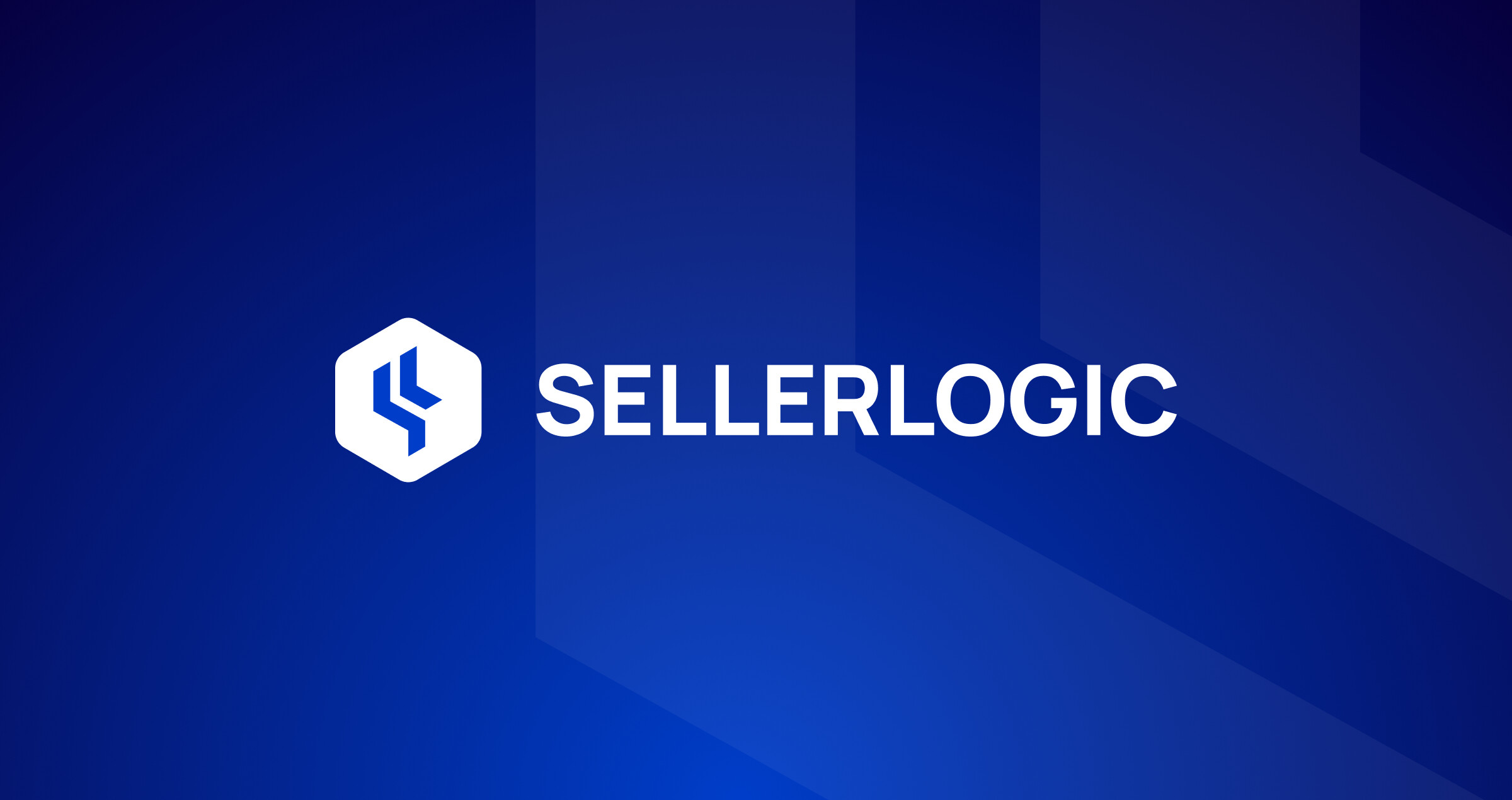 Gudri rīki Amazon pārdevējiem | SELLERLOGIC