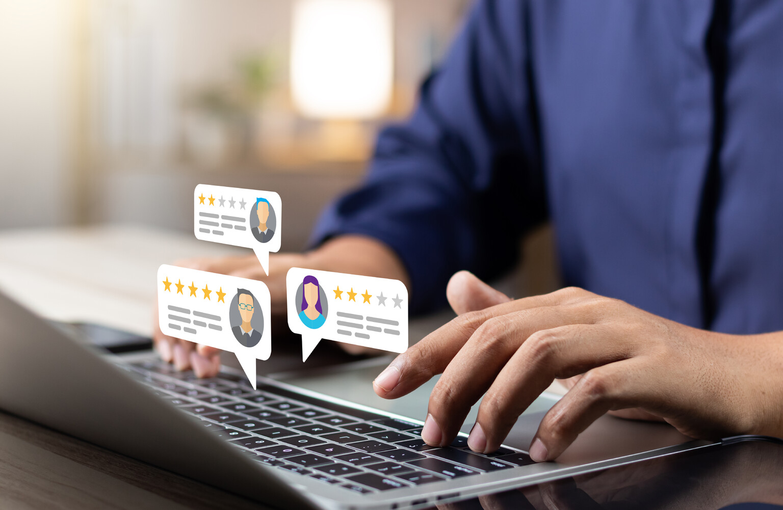 How to Write a Vine Customer Review of a Free Product